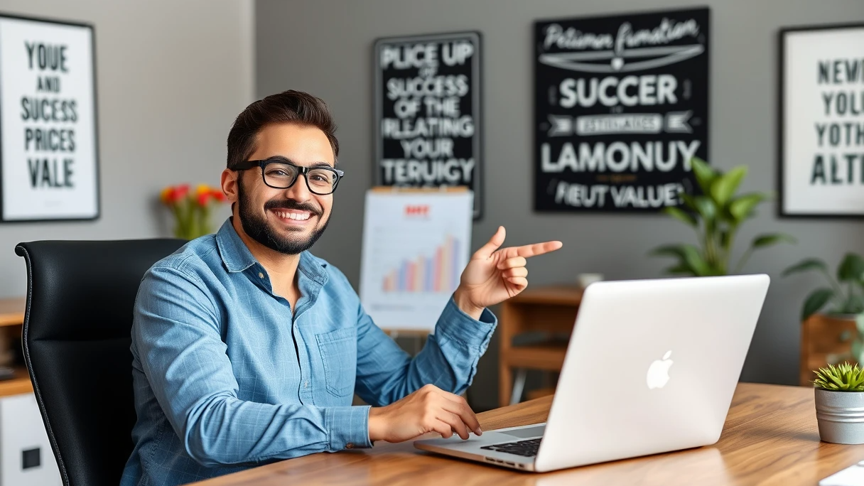 How to Negotiate Better Rates as a Freelancer How to Negotiate Better Rates as a Freelancer