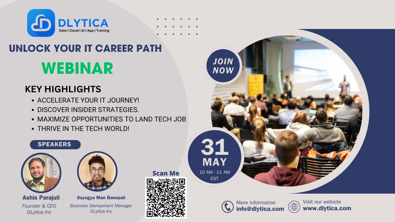 🎉 Ready to Turbocharge Your IT Career? Don't Miss Out! 🚀🔥 🎉 Ready to Turbocharge Your IT Career? Don't Miss Out! 🚀🔥