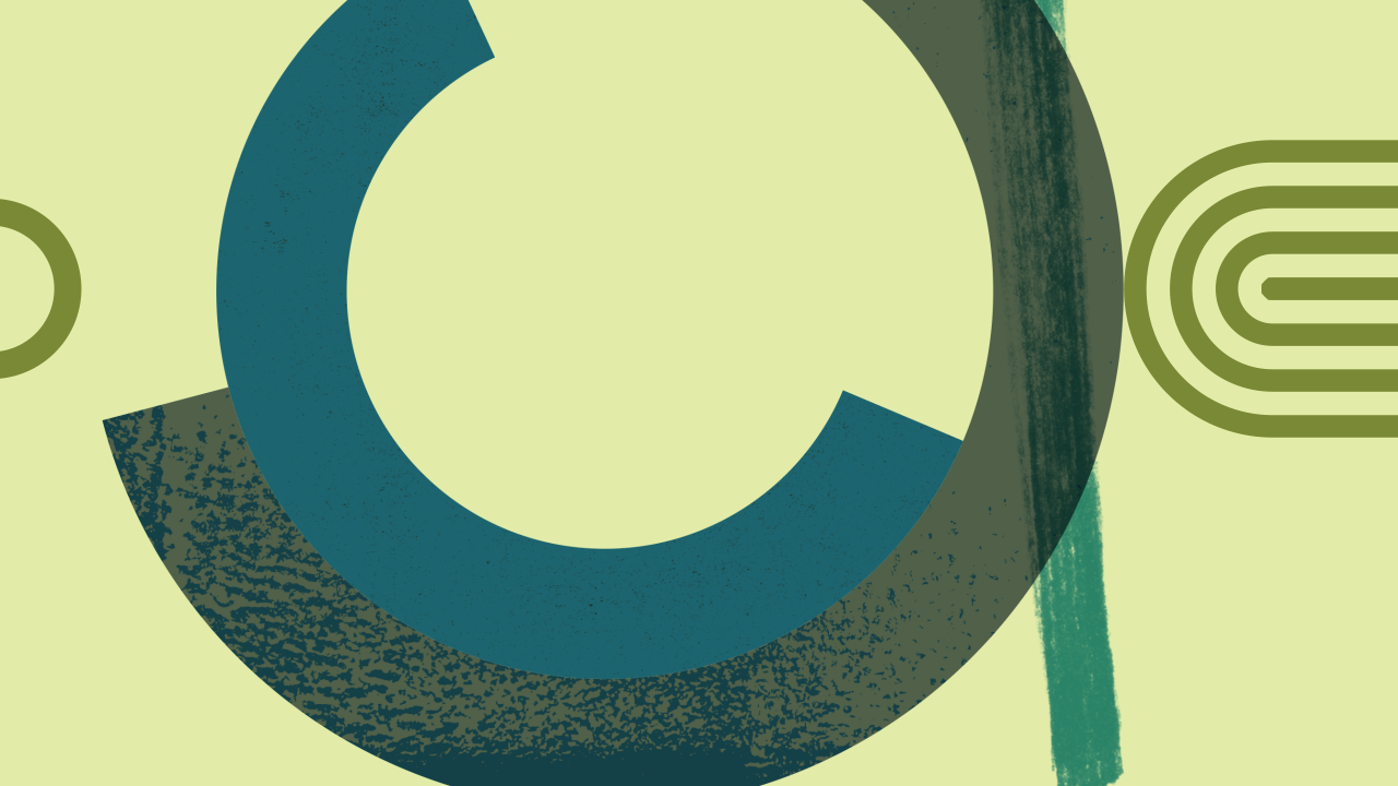How to Overcome Common RESTful API Testing Challenges How to Overcome Common RESTful API Testing Challenges