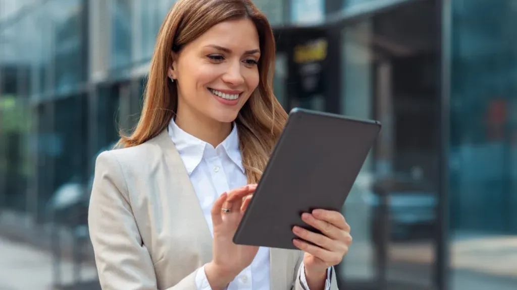 The Ultimate Guide to B2B Demand Generation The Ultimate Guide to B2B Demand Generation