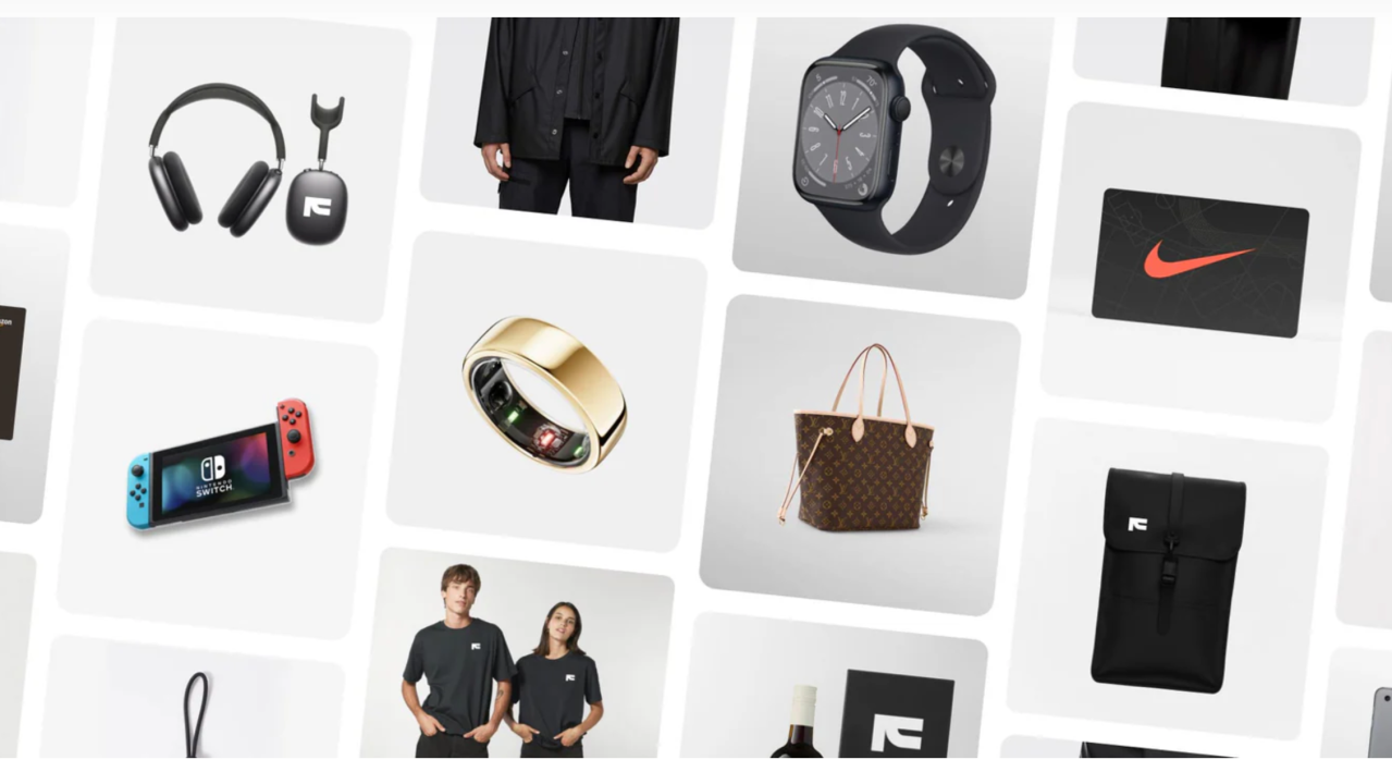 Gifting - Marketing Genius or Missing the Mark? How do you really stand ... Gifting - Marketing Genius or Missing the Mark? How do you really stand ...