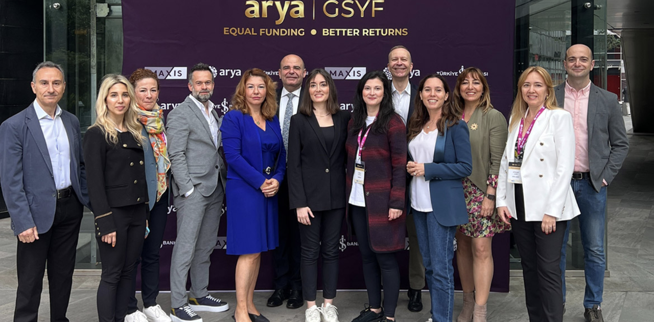 Yerli girişim stüdyosu Cerebrum Tech Yerli girişim stüdyosu Cerebrum Tech