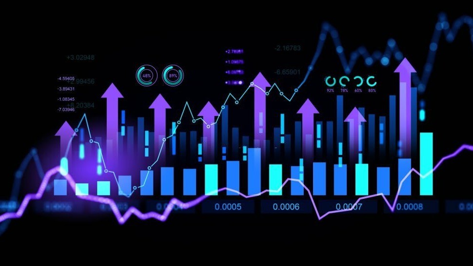 Analyzing Key Drivers in the Digital Compression Testing Machine Market ... Analyzing Key Drivers in the Digital Compression Testing Machine Market ...