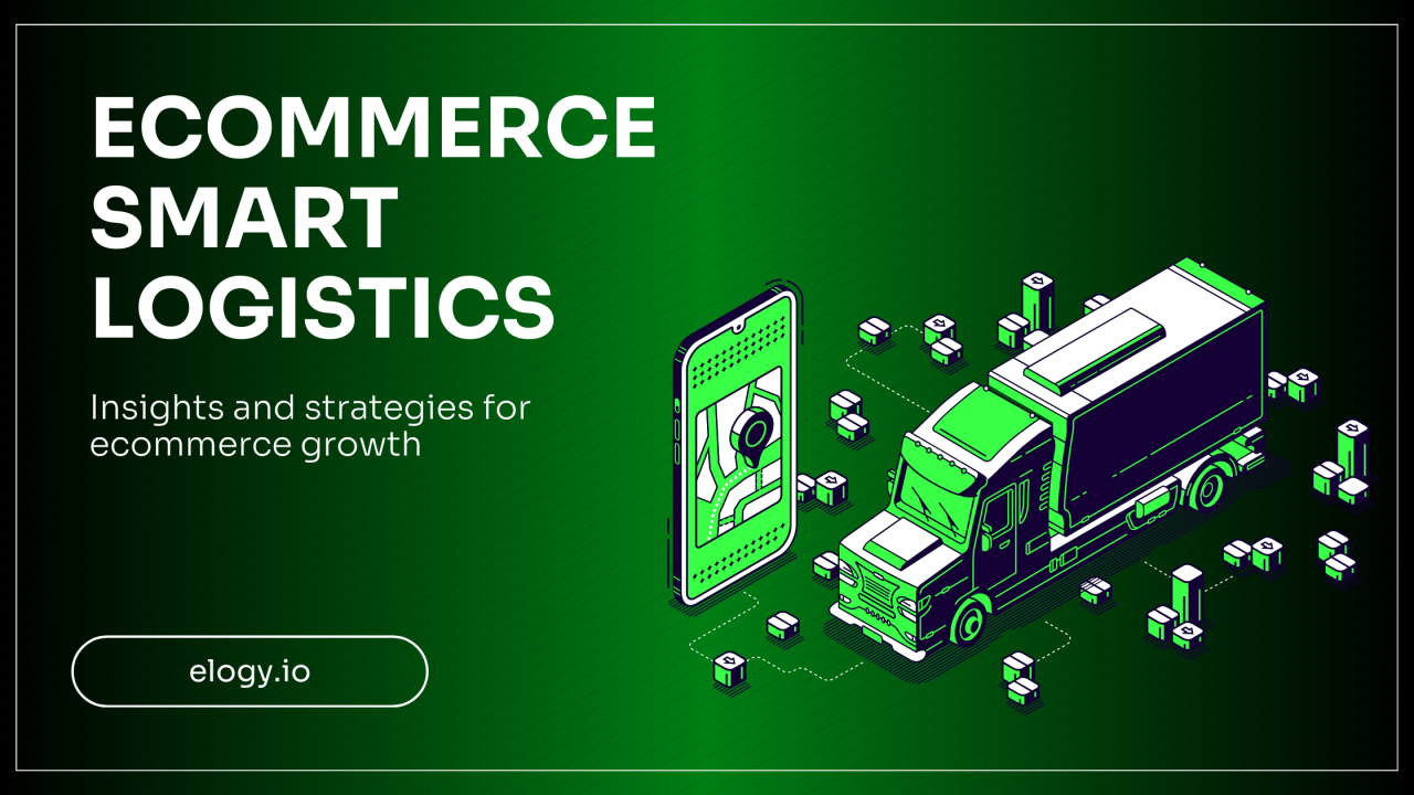 6 essential tips for cost-efficient ecommerce expansion 6 essential tips for cost-efficient ecommerce expansion