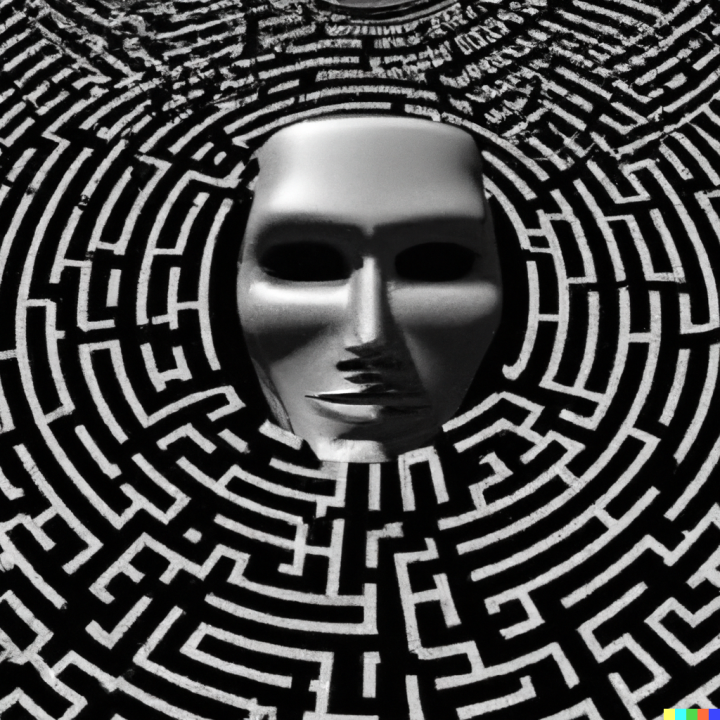 Avoiding the Pitfalls of Generative AI: Understanding Potential Threats Avoiding the Pitfalls of Generative AI: Understanding Potential Threats