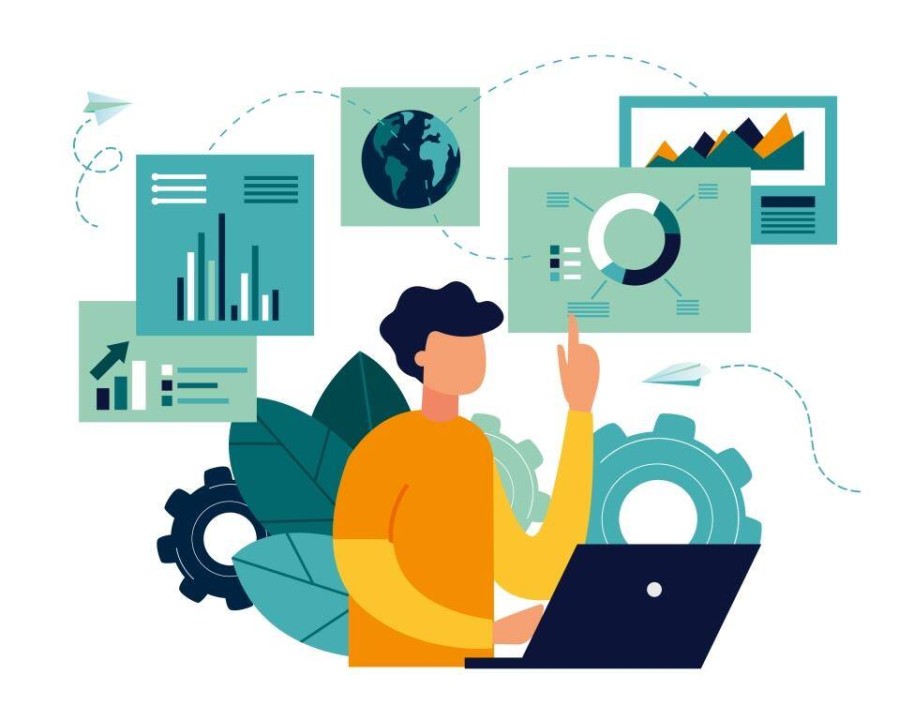 Healthcare Predictive Analytics Market Rising Trends and Technology and ... Healthcare Predictive Analytics Market Rising Trends and Technology and ...
