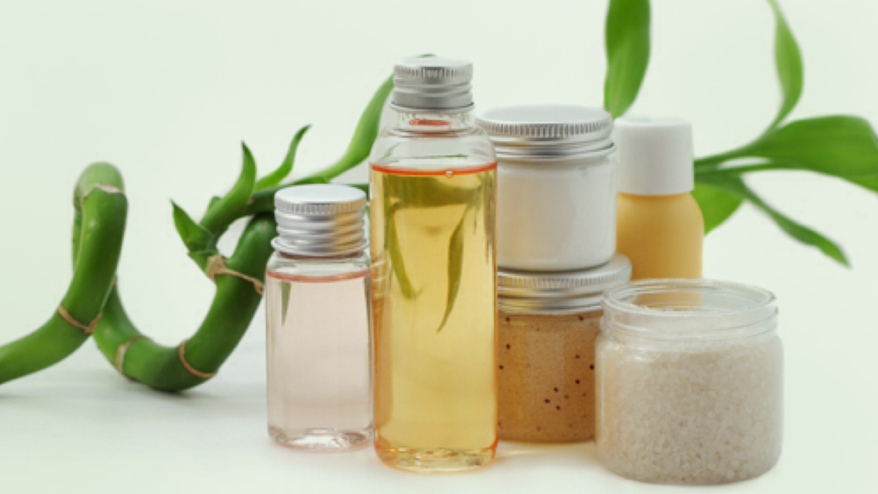 The ultimate guide to selecting cosmetic preservatives The ultimate guide to selecting cosmetic preservatives