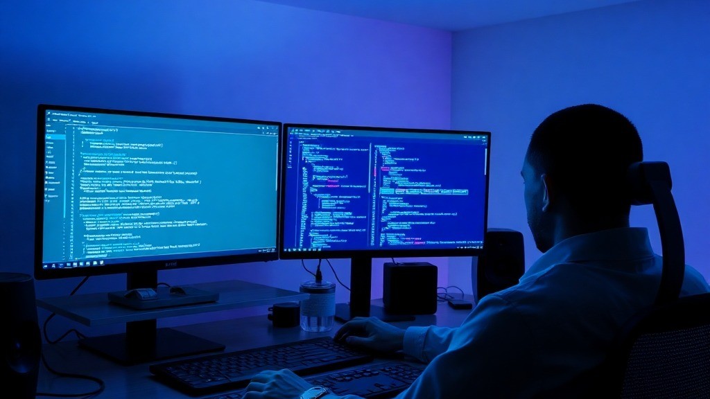 🚀 Mastering SQL: Common Table Expressions (CTEs) vs. Subqueries – Which ... 🚀 Mastering SQL: Common Table Expressions (CTEs) vs. Subqueries – Which ...