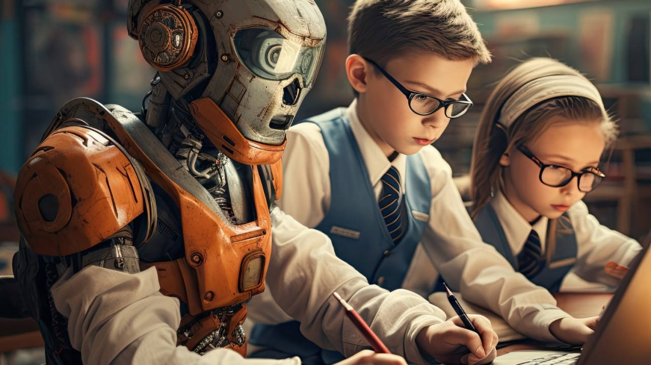 The Difference Between AI, Machine Learning, and Deep Learning The Difference Between AI, Machine Learning, and Deep Learning