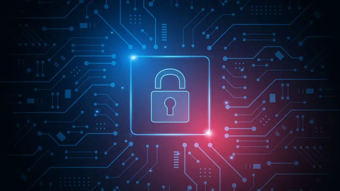 🔍 Unveiling the Hidden Dangers: How AI is Rewriting the Rulebook of ... 🔍 Unveiling the Hidden Dangers: How AI is Rewriting the Rulebook of ...