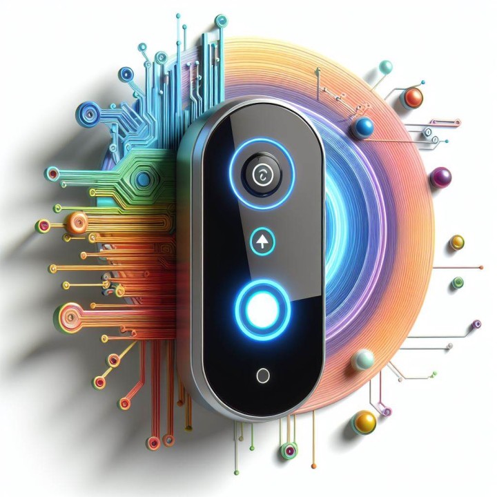 Comparing Ring Video Doorbells Comparing Ring Video Doorbells
