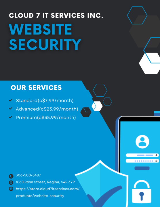 Does Cybersecurity Require Coding? Debunking the Myth Does Cybersecurity Require Coding? Debunking the Myth