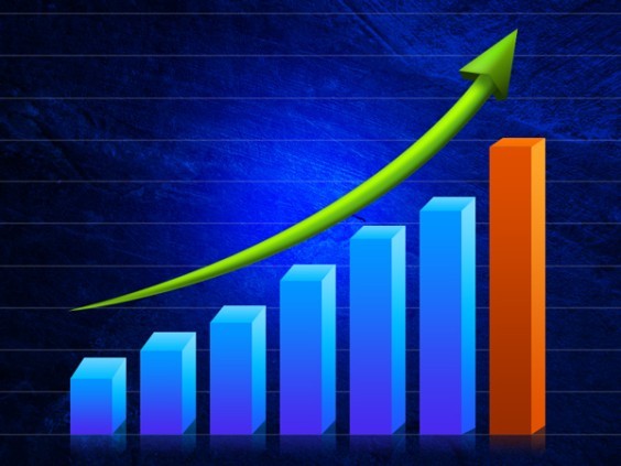 Latest Time Delay Relays Market: A Comprehensive Overview for the 2023 ... Latest Time Delay Relays Market: A Comprehensive Overview for the 2023 ...
