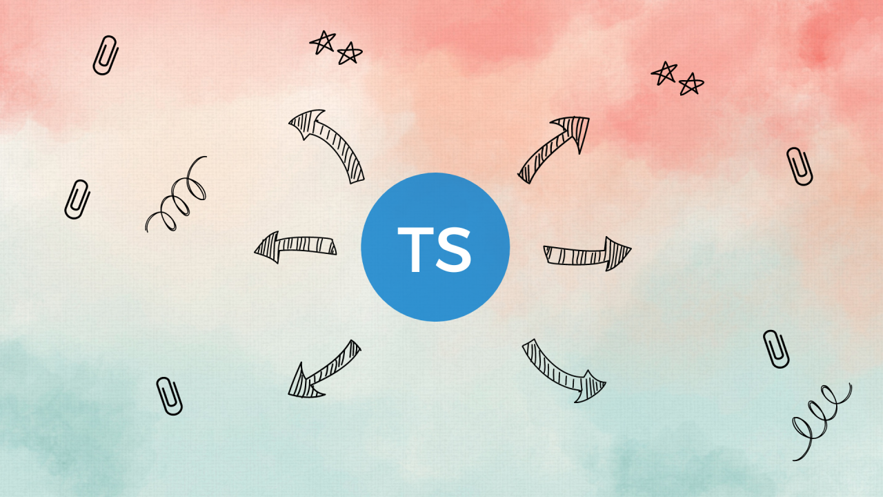 Como empezar con TypeScript Como empezar con TypeScript