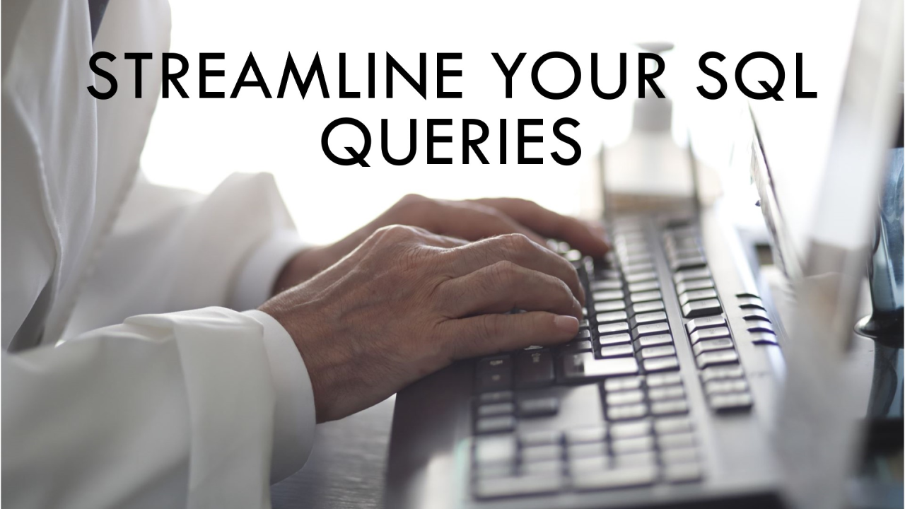 Executing A sql Of Queries Using .bat file Executing A sql Of Queries Using .bat file