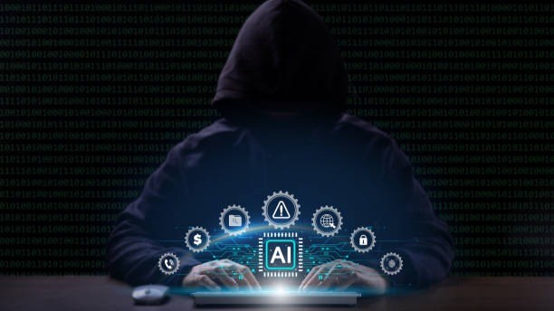 The Role of AI in Predictive Cybersecurity: Anticipating Attacks Before ... The Role of AI in Predictive Cybersecurity: Anticipating Attacks Before ...