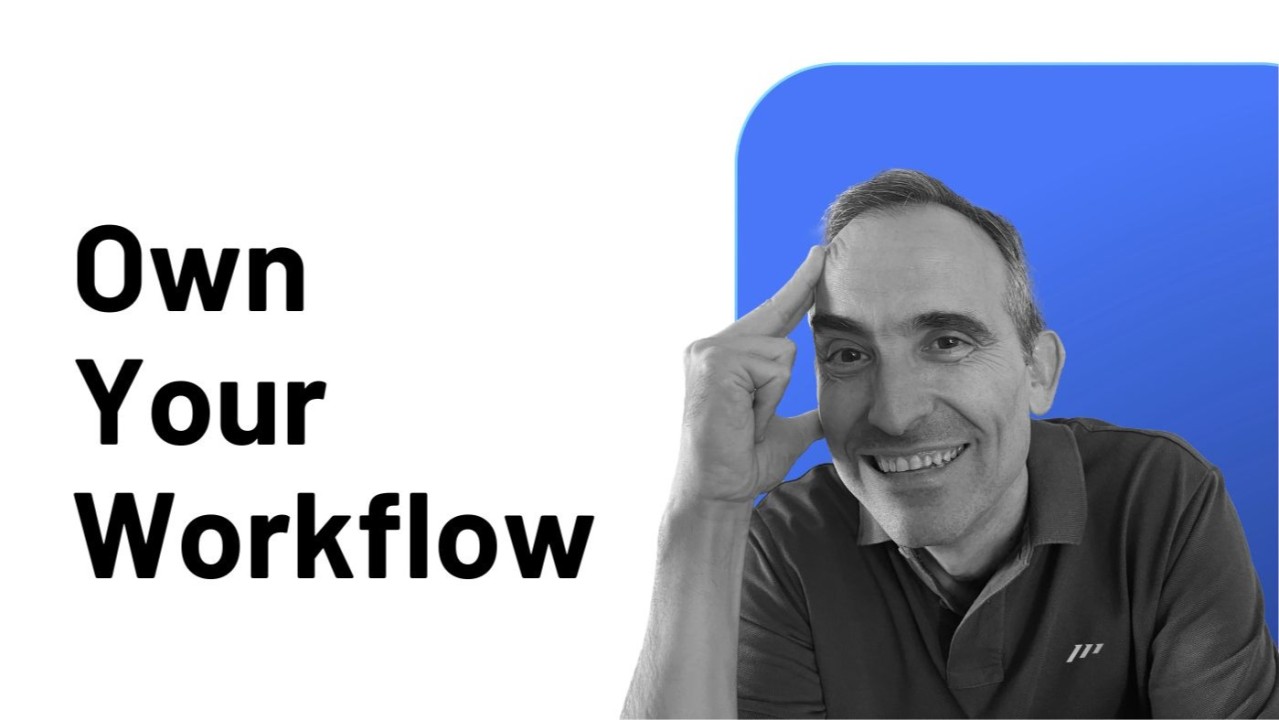 How to Streamline Your Digital Note-taking Workflow: The Ultimate Tool ... How to Streamline Your Digital Note-taking Workflow: The Ultimate Tool ...
