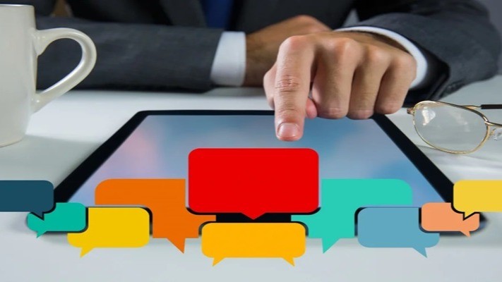 Message Oriented Middleware Market New Product Development & Latest Trends Message Oriented Middleware Market New Product Development & Latest Trends