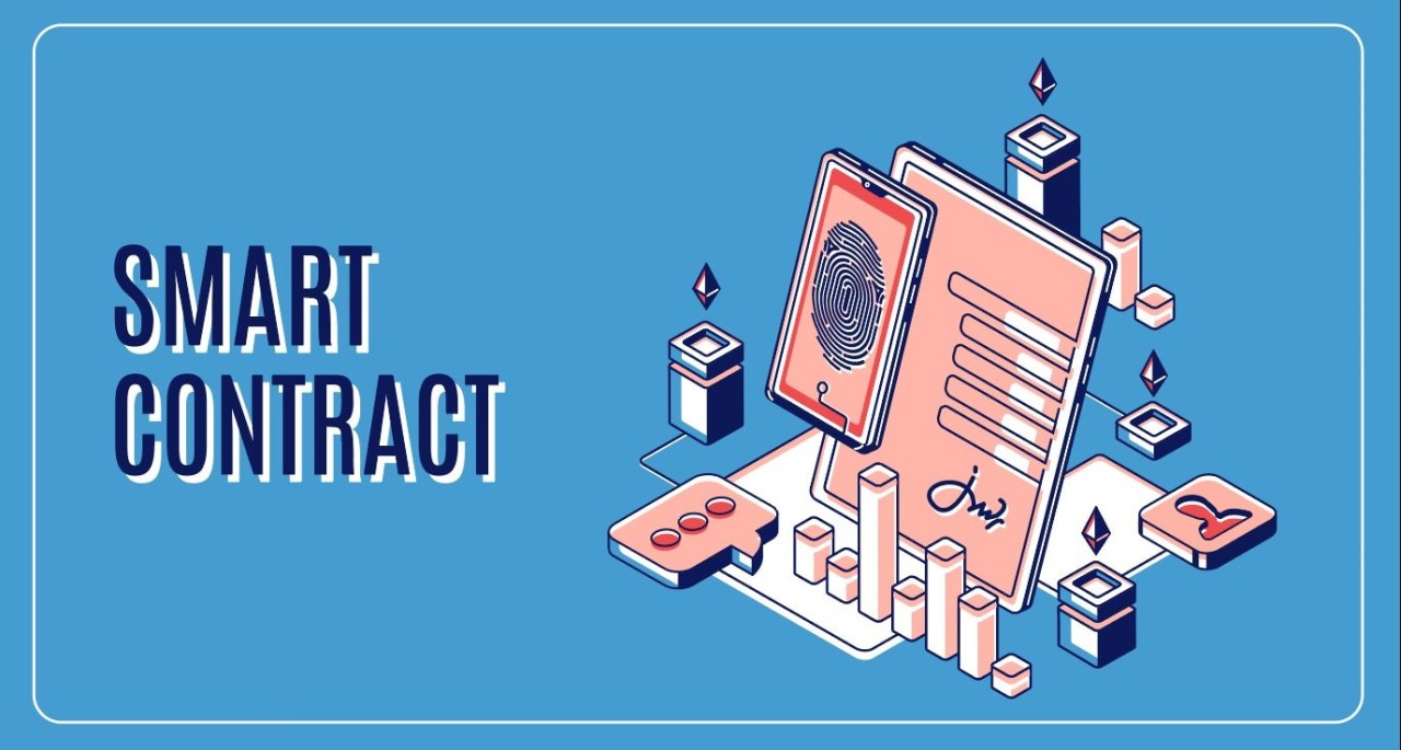 NFT Smart Contracts NFT Smart Contracts