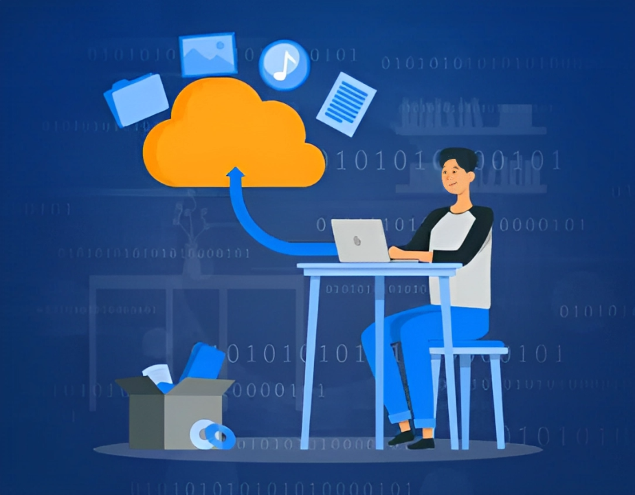 Deploy Express JS App To AWS Lambda Using The Serverless Framework Deploy Express JS App To AWS Lambda Using The Serverless Framework