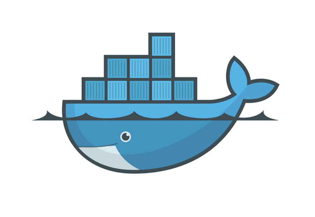 Chapter 7 - Docker in Continuous Integration & Deployment Practice # ... Chapter 7 - Docker in Continuous Integration & Deployment Practice # ...