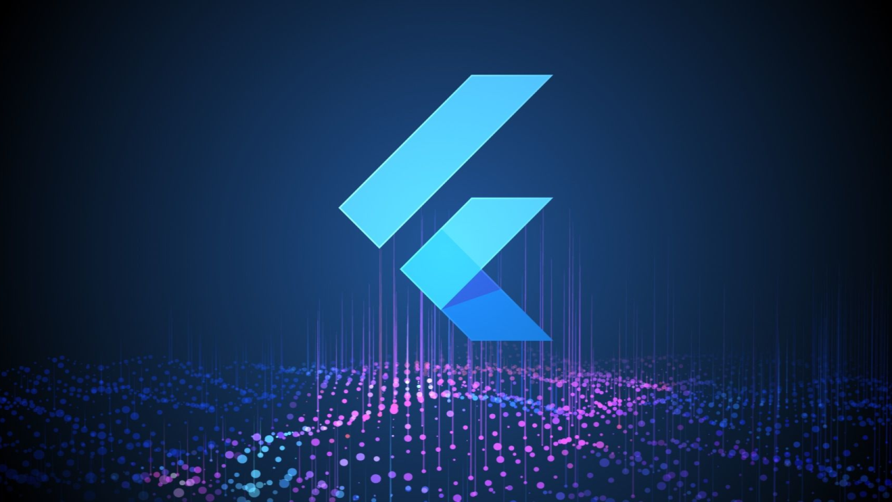 Best Practices for Optimizing Performance in Flutter Mobile Apps Best Practices for Optimizing Performance in Flutter Mobile Apps