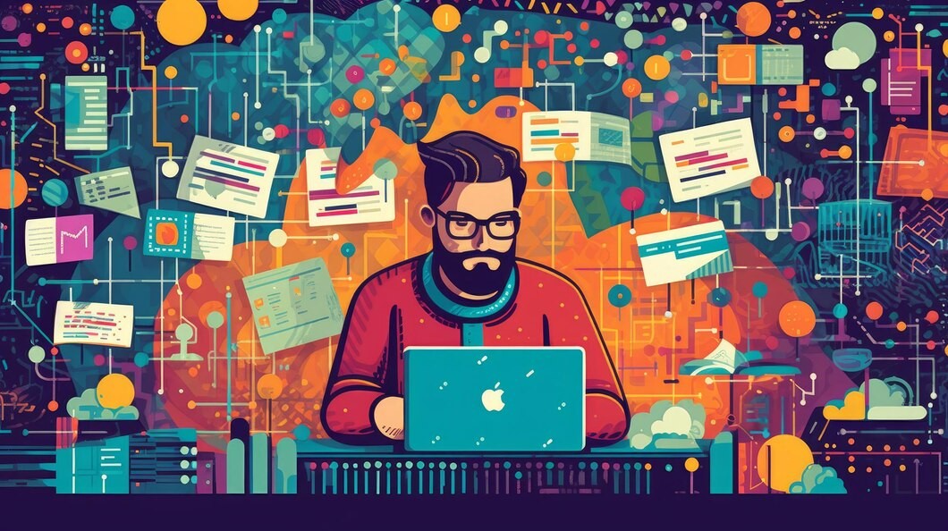 Mastering Social Media Marketing: 6 Essential Tips Mastering Social Media Marketing: 6 Essential Tips