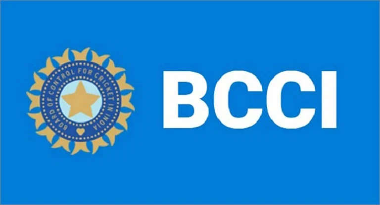 BCCI invites bids for media rights for international and domestic matches BCCI invites bids for media rights for international and domestic matches