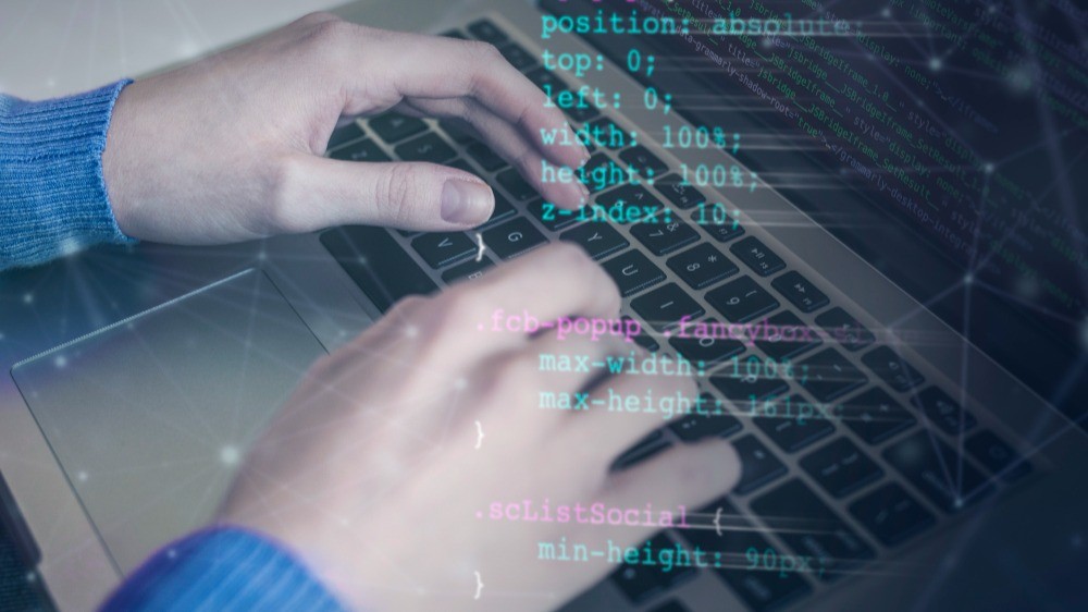 Optimize API Requests with Promise.all() Optimize API Requests with Promise.all()