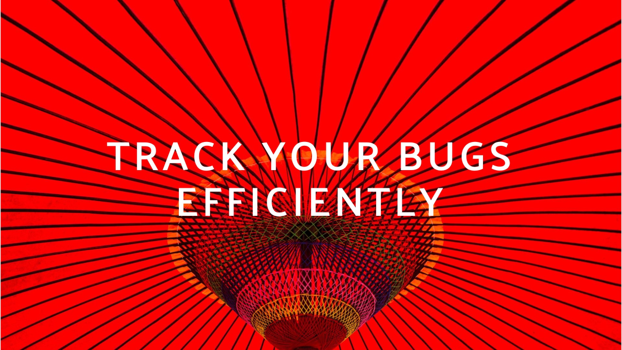 Top 5 Bug Tracking Tools in 2024 Top 5 Bug Tracking Tools in 2024
