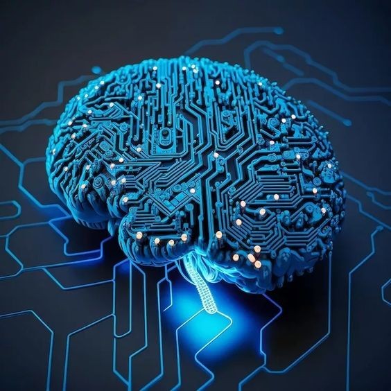 The Threat of AI Deception The Threat of AI Deception