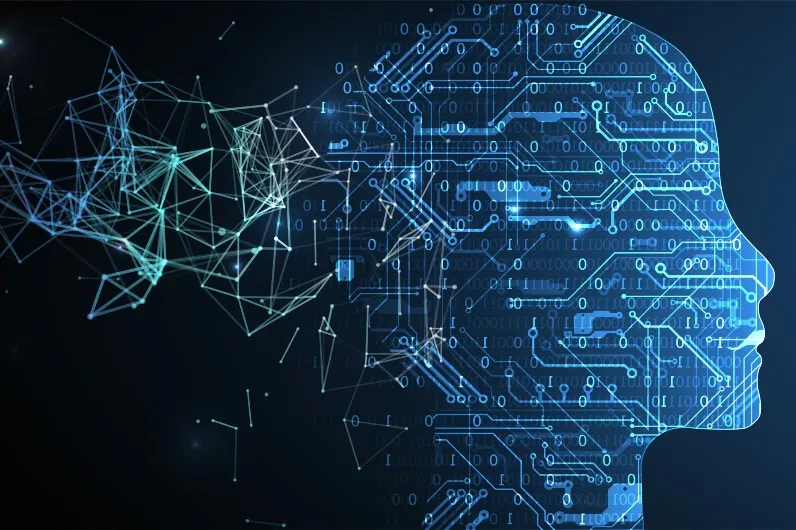 Batch Normalization in Neural Networks Batch Normalization in Neural Networks
