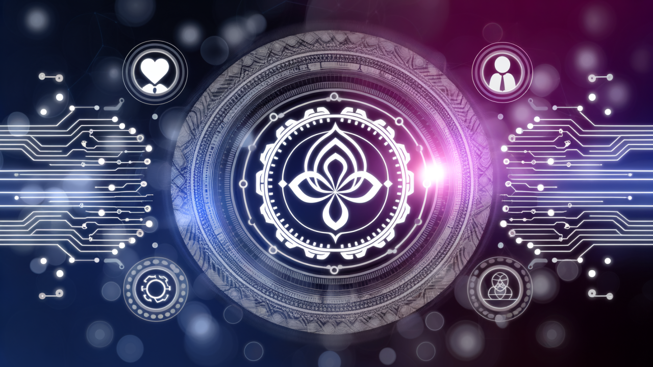 Revolutionizing Customer Engagement: The Power of AI-Driven Sentiment ... Revolutionizing Customer Engagement: The Power of AI-Driven Sentiment ...