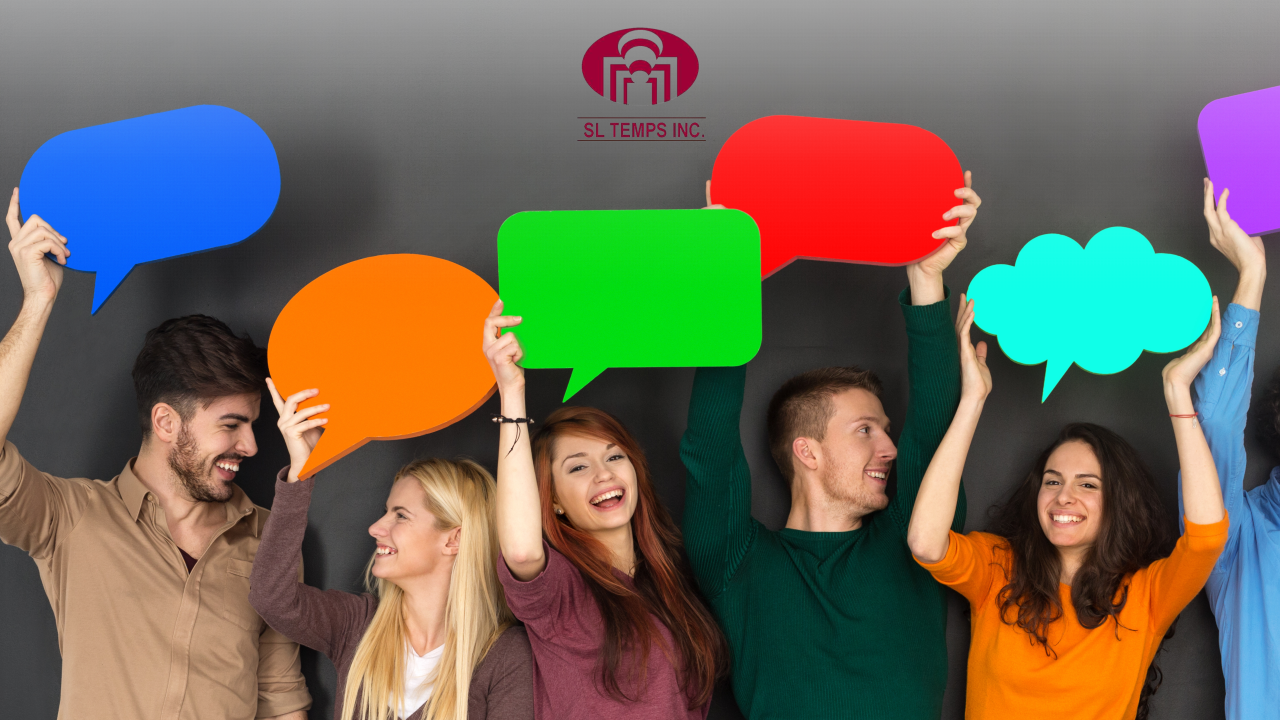 Mastering Workplace Communication & Collaboration Mastering Workplace Communication & Collaboration