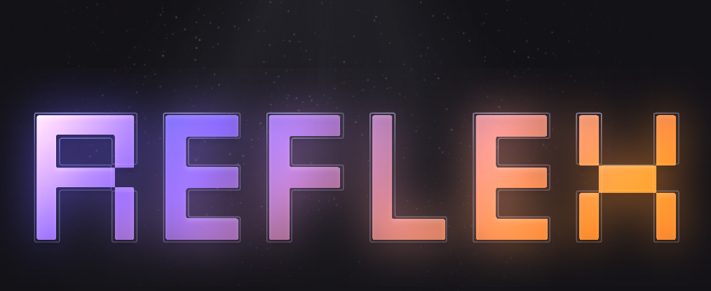 Reflex: Using Only Python to build Full-Stack Web Apps Reflex: Using Only Python to build Full-Stack Web Apps