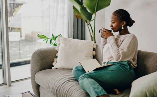 Unlocking the Power of Self-Care: Understanding Its Main Components Unlocking the Power of Self-Care: Understanding Its Main Components