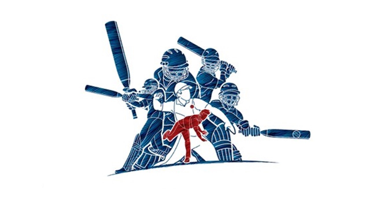 Winning Combination: Franchise Teams and Sports Agents Winning Combination: Franchise Teams and Sports Agents