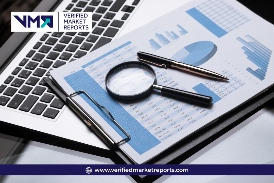 Field Emission Gun Scanning Electron Microscopy Market Research Report 2031 Field Emission Gun Scanning Electron Microscopy Market Research Report 2031