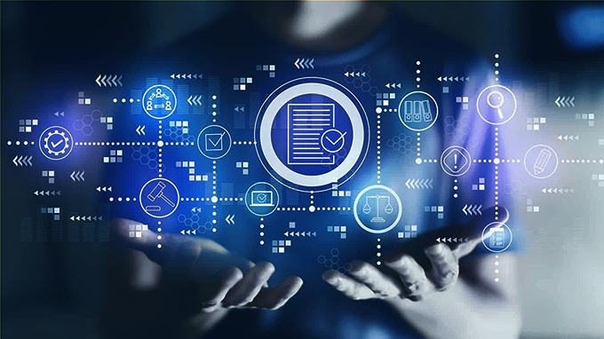 Optimizing NumPy Arrays for High-Performance Data Computation - Mobiles ... Optimizing NumPy Arrays for High-Performance Data Computation - Mobiles ...