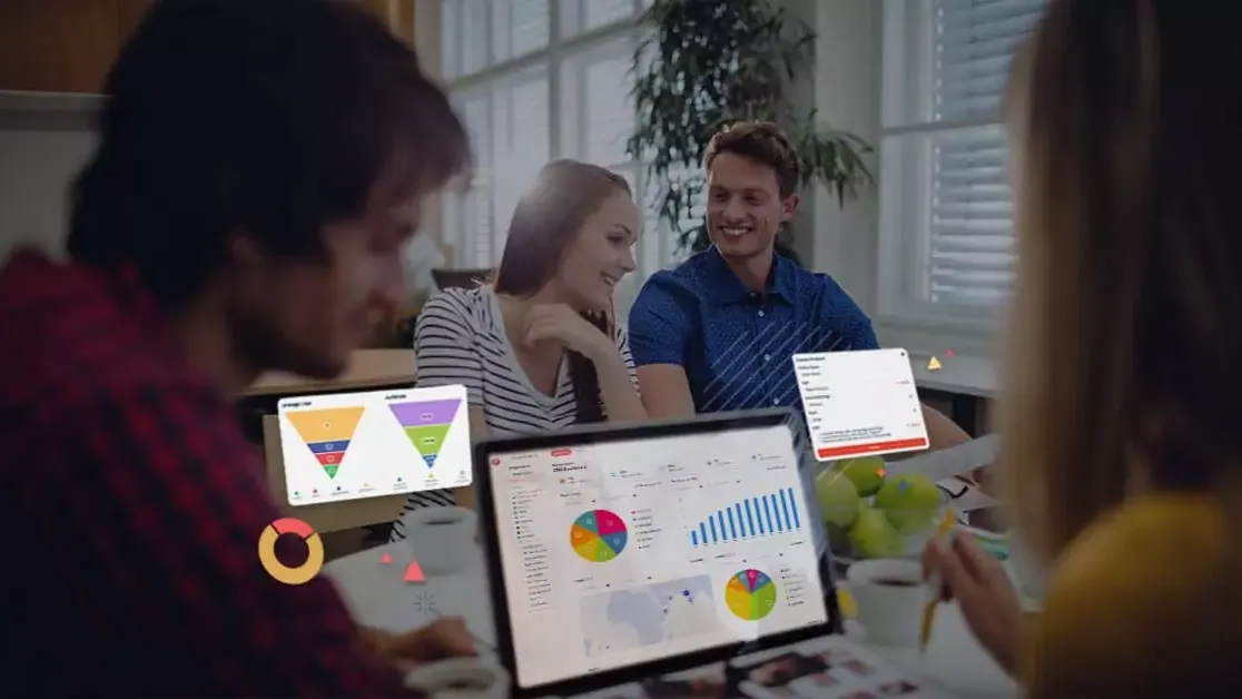 Tired of Juggling Tools? Here’s How We’re Changing the Game for Agencies Tired of Juggling Tools? Here’s How We’re Changing the Game for Agencies