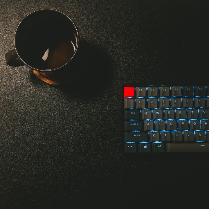 Desarrollo de Aplicaciones Web con Vue.js: Los Fundamentos Desarrollo de Aplicaciones Web con Vue.js: Los Fundamentos