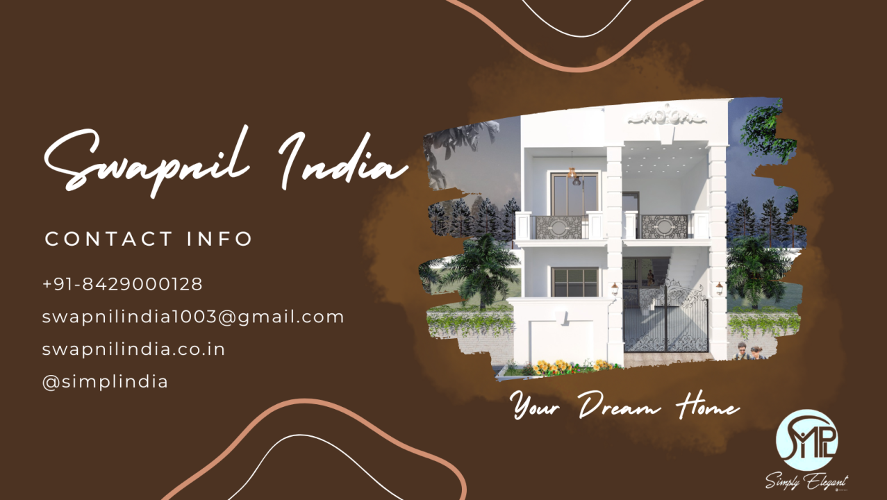 Rent agreement in Lucknow Rent agreement in Lucknow