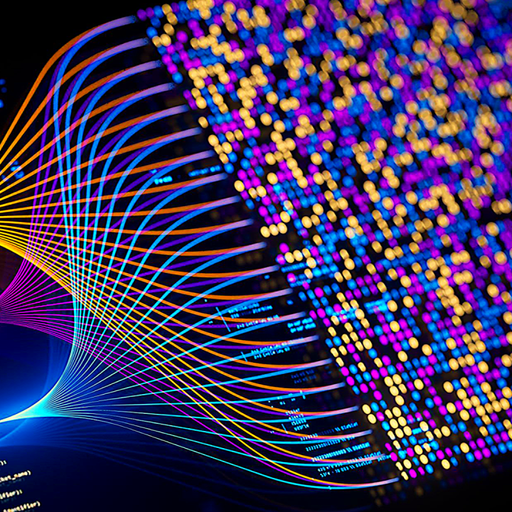 How AI Reasons: DeepSeek vs. ChatGPT in Optimizing My Algorithm — And ... How AI Reasons: DeepSeek vs. ChatGPT in Optimizing My Algorithm — And ...