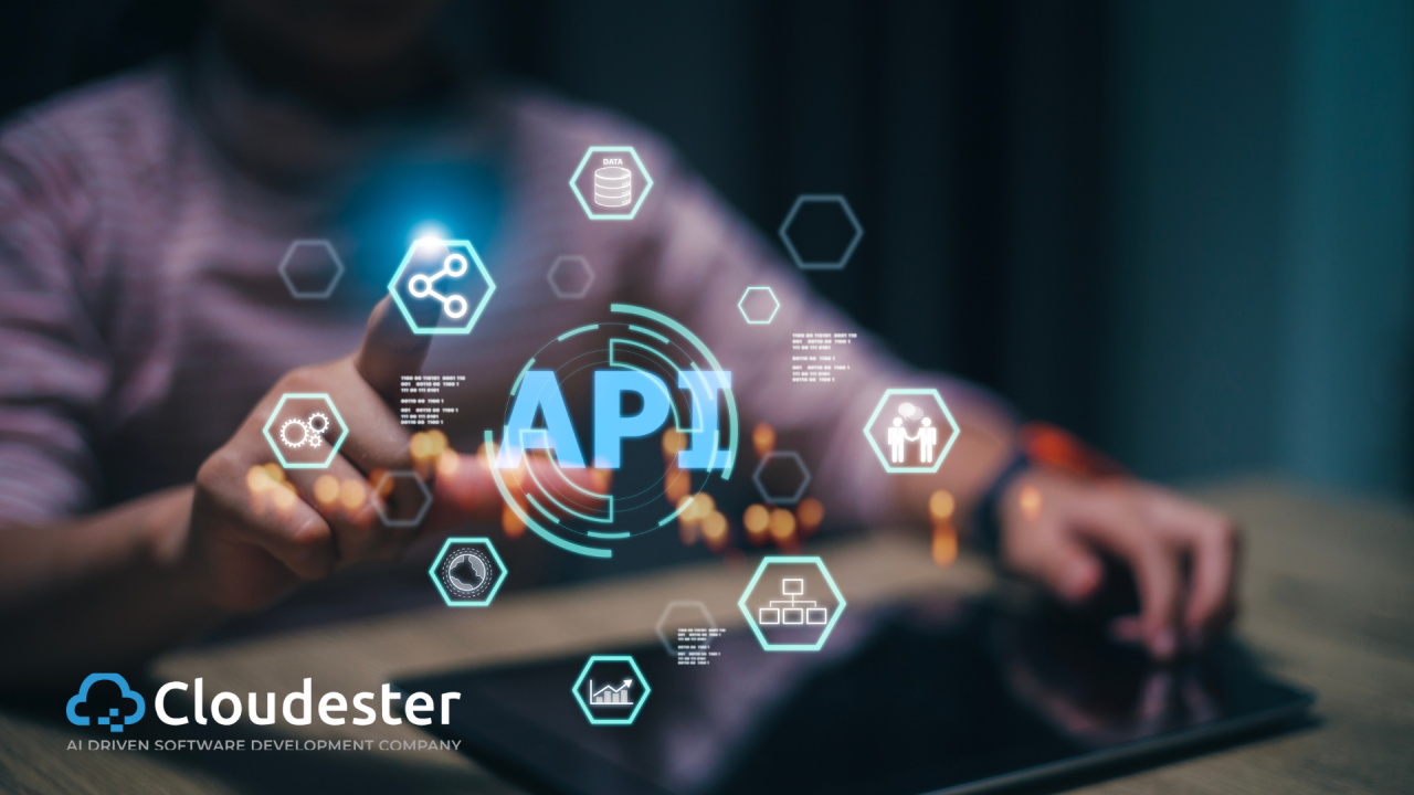 Understanding API Protocols: A Simple Guide Understanding API Protocols: A Simple Guide