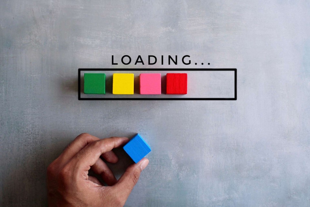 A comprehensive guide to Website Page Speed and its impact on Digital ... A comprehensive guide to Website Page Speed and its impact on Digital ...