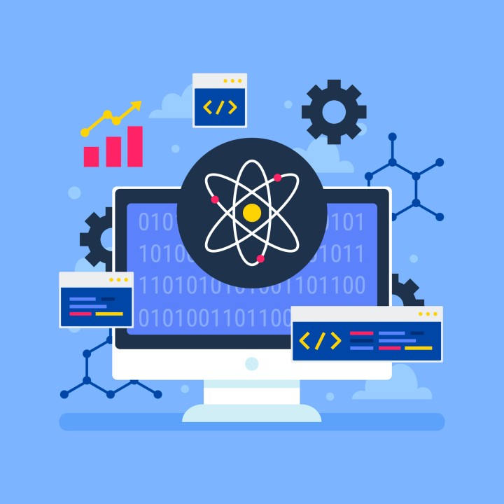 Exploring React Hooks: A Comprehensive Guide to Supercharging Components Exploring React Hooks: A Comprehensive Guide to Supercharging Components
