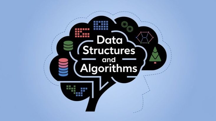 Understanding Algorithms: The Backbone of Problem Solving. Understanding Algorithms: The Backbone of Problem Solving.