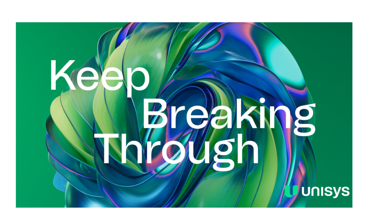 Simplifying Device Management in a Connected World. Simplifying Device Management in a Connected World.