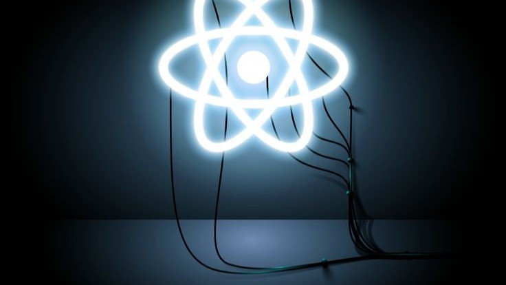 React Server Components: Boosting Speed & Performance! React Server Components: Boosting Speed & Performance!