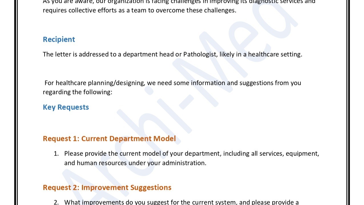 Overcome organizational challenges Overcome organizational challenges